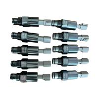 China Transmission sensor 1000168  for XCMG 215C Excavator for sale