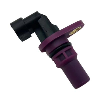 China 2384676 Sensor for M313C M315D M316C M325DMH M330D MH3037 for sale