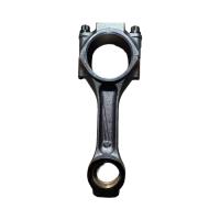 China 6D170-3 Connecting Rod 6162-33-3101 4334461 3643083 3640518 3640518 for Qsk23 Qsk35 Qsk50 Engine Diesel for sale