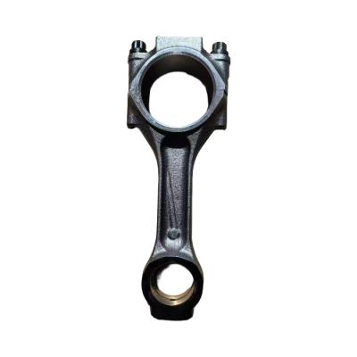 China 6D170-3 Connecting Rod 6162-33-3101 4334461 3643083 3640518 3640518 for Qsk23 Qsk35 Qsk50 Engine Diesel for sale