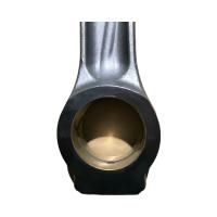 China 6D170-3 Connecting Rod 6162-33-3101 4334461 3643083 3640518 3640518 for Qsk23 Qsk35 Qsk50 Engine Diesel for sale