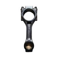 China 6D170-3 Connecting Rod 6162-33-3101 4334461 3643083 3640518 3640518 for Qsk23 Qsk35 Qsk50 Engine Diesel for sale