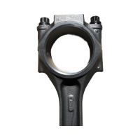China 6D170-3 Connecting Rod 6162-33-3101 4334461 3643083 3640518 3640518 for Qsk23 Qsk35 Qsk50 Engine Diesel for sale