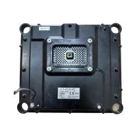 China Engine Controller 20r1766 3774710 for M323f M315D2 M322D Excavator for sale