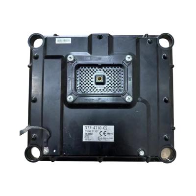 China Engine Controller 20r1766 3774710 for M323f M315D2 M322D Excavator for sale