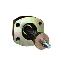 China Excavator Spare Parts Voe 14609530 Non Return Valve for Excavator Ec360 Ec460 EC340D EC350E EC380DHR EC480D EC750E for sale