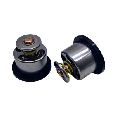 China Top quality 377-3016 thermostat 3773016 Regulator for 365C 385C for sale