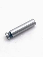 China Excavator bushings 25x35x25, 25x35x30, 30x38x30, 30x38x35 high quality wear resistant for sale