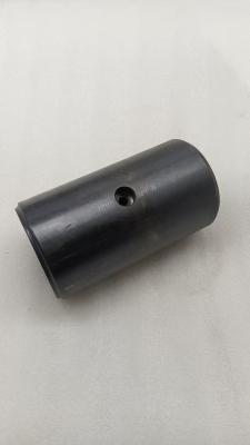 China High quality bucket cylinder horse parcel head and full size models suitable for excavators on the market for sale
