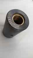 China High quality bucket cylinder horse parcel head and full size models suitable for excavators on the market for sale