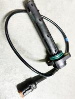 China Oil Level Sensor 2277272 for T110 DC13 Engine P truck tractor EE45143 for sale