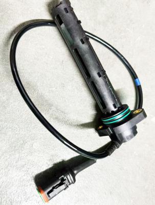 China Oil Level Sensor 2277272 for T110 DC13 Engine P truck tractor EE45143 for sale