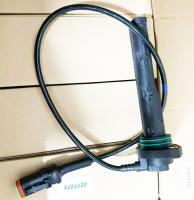 China Oil Level Sensor 2277272 for T110 DC13 Engine P truck tractor EE45143 for sale