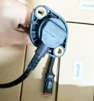 China Oil Level Sensor 2277272 for T110 DC13 Engine P truck tractor EE45143 for sale