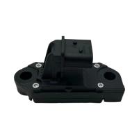China EGR Pressure Sensor 22181342 for D11 D13 Engine for sale