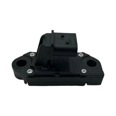 China EGR Pressure Sensor 22181342 for D11 D13 Engine for sale
