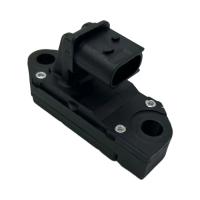 China EGR Pressure Sensor 22181342 for D11 D13 Engine for sale