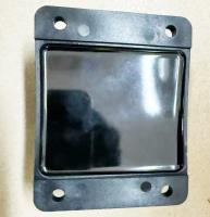China Excavator Spare Parts 4W-8471 Time Delay Relay 4W8471 for 3408 3306 3412 Engine for sale