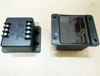 China Excavator Spare Parts 4W-8471 Time Delay Relay 4W8471 for 3408 3306 3412 Engine for sale