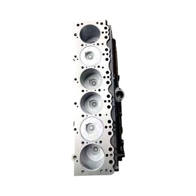 China 8976026870 8-97602687-0 cylinder head assembly  for ISUZU 6HK1 engine for sale