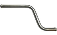 China Cooling water pipe 898007-7771 8980077771 for 6WG1 Engine for sale
