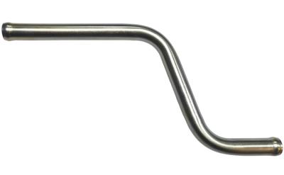 China Cooling water pipe 898007-7771 8980077771 for 6WG1 Engine for sale