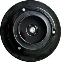 China 10S13C A/C Compressor for ZX200-5G ZX250LCH-5G ZX330-5G ZX350LC-5B Excavator for sale