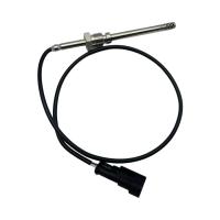 China 435-4932 Temperature Sensor for CAT Excavator 316F 318F 320F 323F 325F Backhoe Loader 416F2 420F2 428F2 432F2 430F2 434F2 for sale