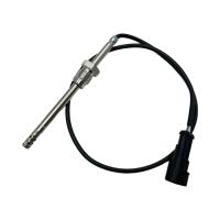 China 435-4932 Temperature Sensor for CAT Excavator 316F 318F 320F 323F 325F Backhoe Loader 416F2 420F2 428F2 432F2 430F2 434F2 for sale