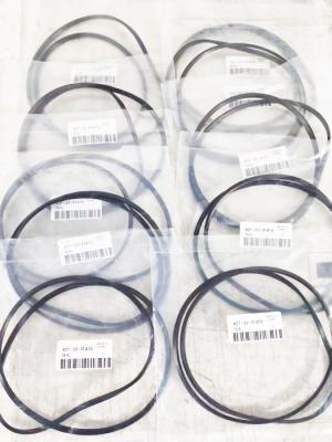 China  Seal 423-33-21410 4233321410 for wheel loader WA380-3 for sale