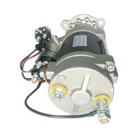 China Starter Motor 4371902 4094951 for Engine QST30 QSK for sale