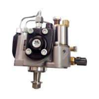 China 294050-0105 8-98091565-3 Fuel Injection Pump For 6HK1 Engine ZX330-3 ZX350 Excavator for sale