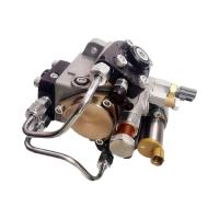 China 294050-0105 8-98091565-3 Fuel Injection Pump For 6HK1 Engine ZX330-3 ZX350 Excavator for sale