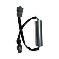 China 164-3692 1643692 Pressure Sensor for  988F 990 992D 994 D9R D10N for sale