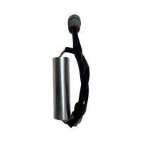 China 164-3692 1643692 Pressure Sensor for  988F 990 992D 994 D9R D10N for sale