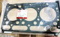 China Cylinder Head Gasket for D1503 Engine Tractor L2900 L3000 L3010 L3130 Loader R420 R420S Excavator KX91-3 U35 1G720-03310 for sale