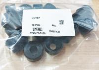 China Excavator Spare Parts 6745-71-5160 6745715160 Protective Cover for sale