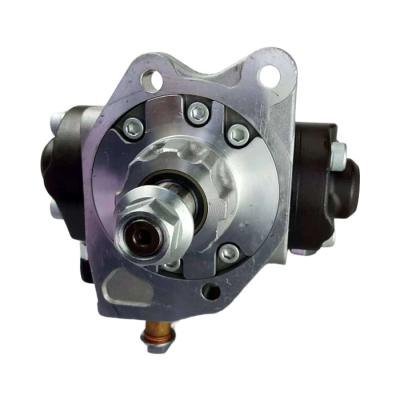 China Fuel Injection Pump 294000-0039 8-97306044-9 8-97306044-8 For 4HK1 Engine for sale