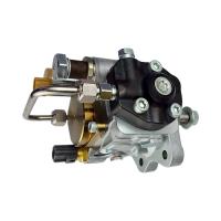 China Fuel Injection Pump 294000-0039 8-97306044-9 8-97306044-8 For 4HK1 Engine for sale