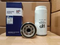 China High-quality excavator water distributor H349004566A, suitable for Hidromek 220 for sale