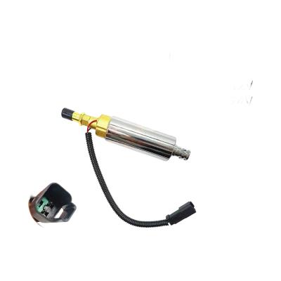 China Fuel Transfer Pump 4975617 4295249 5593523 for QST30 KTA50 ISX QSX Engine for sale
