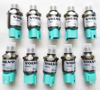 China 14560161 17252660 Pressure Sensor for EC120D EC140C EC160C EC170 for sale