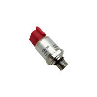 China 17202584 Excavator Parts Pressure Sensors for EC380  EC480 for sale