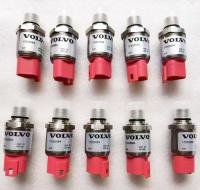 China 17202584 Excavator Parts Pressure Sensors for EC380  EC480 for sale