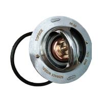 China 6D107 Engine 6754-61-6212 Thermostat 6754616212 For PC200-8 PC220-8 Excavator for sale