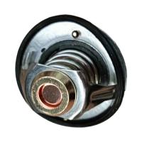 China 6D107 Engine 6754-61-6212 Thermostat 6754616212 For PC200-8 PC220-8 Excavator for sale