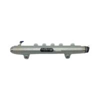 China Fuel Common Rail 0445224040 For D04FR SK130-8 Excavator for sale