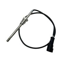 China Temperature Sensor 435-4932 for Excavator 316F 318F 320F 323F 325F Backhoe Loader 416F2 for sale