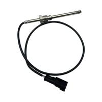 China Temperature Sensor 435-4932 for Excavator 316F 318F 320F 323F 325F Backhoe Loader 416F2 for sale