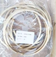China Seal Ring 07018-21606 for Dozers D65 D75 for sale